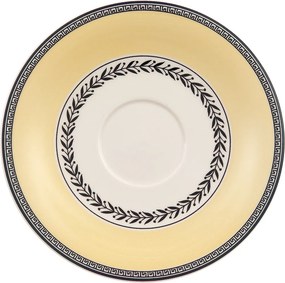 Villeroy&Boch Villeroy & Boch Audun Ferme podšálek na čaj / kávu, 16 cm