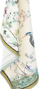 Utěrka Birds in Paradise - 50*70 cm