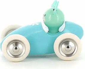 Vilac Závodní auto Koala Alice / od 1 roku