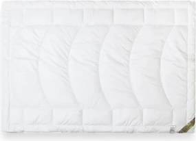 Klinmam přikrývka s odvodem vlhkosti Outlast Aerelle® celoroční Rozměr přikrývky: 135 x 200 cm