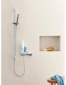 GROHE 32210001 - Sprchová baterie CONCETTO DN 15 lesklý chrom