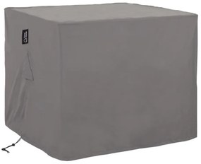 Ochranný obal na zahradní nábytek 110x105x90 cm Iria – Kave Home