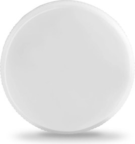 LED žárovka Videx GX53 8W 730LM 3000K