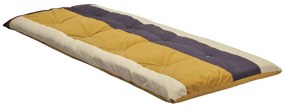 Nejfuton Nejlevnější futon - Patchi 090x200 cm