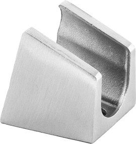 Mixxus KUB-009 (EURO)