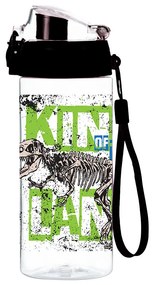 Karton P+P Láhev Oxy Click 500 ml Premium Dinosaurus