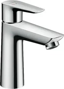 Hansgrohe Logis - Umyvadlová baterie | CoolStart | EcoSmart | chrom
