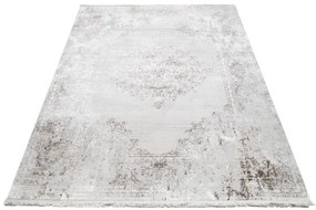 Luxusní kusový koberec Lappie Sara SA0020 - 200x300 cm