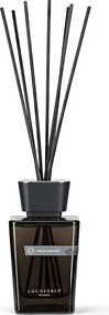 Locherber Milano difuzér Grigio Milano Objem: 500 ml