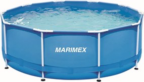 Marimex Florida 3,66 x 1,22 m 10340193