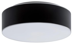 Stmívatelné stropní LED svítidlo Osmont ERIS C2 IP43 DALI Varianta: 18 W, 1350/1410 lm, 2CCT