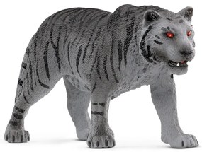 Schleich 72209 měsíční tygr limitovaná edice