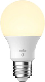 Nordlux Smart LED žárovka E27