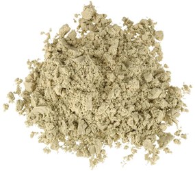 Creative Corner Dětská kreativní sada na písek 750g hrad