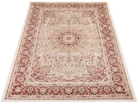 Luxusní kusový koberec Dubi Tali DT0030 - 180x250 cm