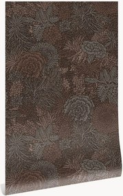 Tapeta Floor Rieder