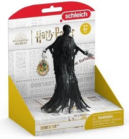 Schleich harry potter 13992 mozkomor