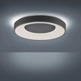 Leuchten Direkt 14326-18 - LED Stmívatelné svítidlo ANIKA LED/30W/230V + DO