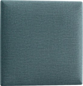 Quadratta 40x40