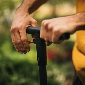 Fiskars Ergo 1057078 Sazeč cibulovin