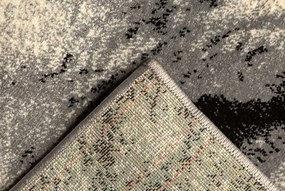 Kusový koberec Kolibri 11395-190 - 120 x 170