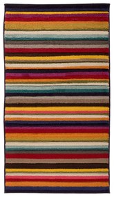 Koberec Flair Rugs Tango, 120 x 170 cm
