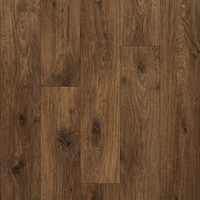 UNILIN PVC podlaha - lino MAXIMA EKO 591-02 Ohrid oak 043 ŠÍŘKA: 4 m, POUŽITÍ: Bytové