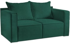 Sofa Luso L Zetta 298