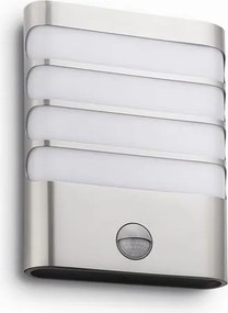 PH 17274/47/16 RACCOON SVÍTIDLO VENKOVNÍ 17274/47/16 - Philips (915004308801)