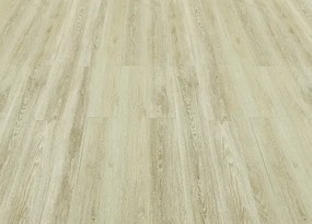 Koberce Breno Vinylová podlaha MODULEO IMPRESS Scarlet Oak 50230, velikost balení 3,622 m2 (14 lamel)