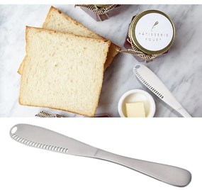 GFT Nůž na máslo