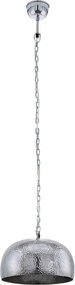 XXXLutz ZÁVĚSNÉ SVÍTIDLO, 34/110 cm Eglo - Online Only svítidla - 003348317001