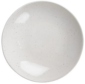 LYNN Talíř na těstoviny 22 cm