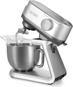 Lauben Kitchen Machine 1300SG / kuchyňský robot / 1300 W / 5.5 L