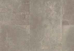 PVC podlaha Essentials (Iconik) 260 provenza medium grey - 4m