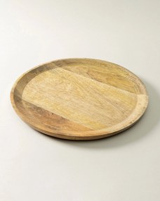 Podnos Maino ⌀35 cm