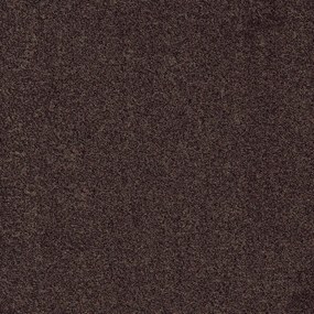 Zátěžový koberec Gleam 306 - fialový - 4m