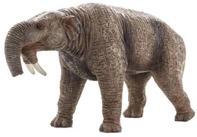 Mojo Deinotherium