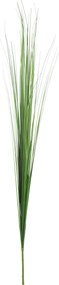 XXXLutz DEKORAČNÍ TRÁVA 115 cm - Dekorační tráva - 0041770140