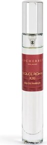 Locherber Milano EdP Dolce Roma XXI, 10 ml