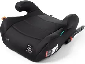 BabyAuto NAUNA 125-150, podsedák black line