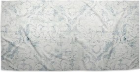 Sablio Ručník Vintage patina - 70x140 cm