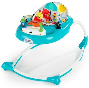 BABY EINSTEIN Chodítko Sky Explorers Walker™ 6m+ do 12 kg