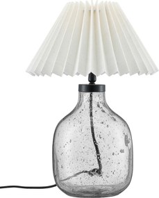 XXXLutz STOLNÍ LAMPA, E27, 25/14 cm - Online Only svítidla - 003317004001