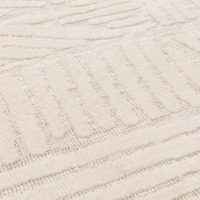 Tribeca Design Kusový koberec Arone Trapezium Rozměry: 200x290 cm
