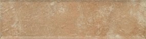 Ceramika Paradyz Fasádní Obklad Ilario Beige 24,5x6,6 - 151761