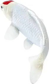 Mojo Kapr koi tancho / od 3 let