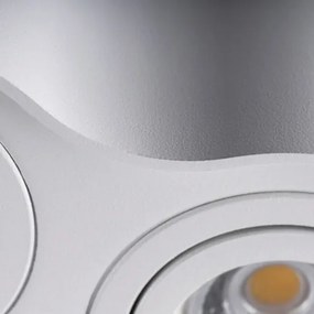 Kanlux 22551