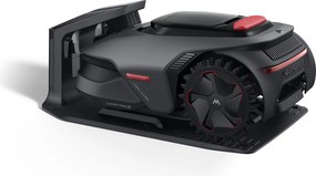 MOVA Robotická sekačka LiDAX Ultra 800
