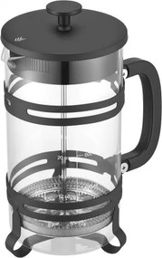 Kávovar French Press VEVOR, 1 l